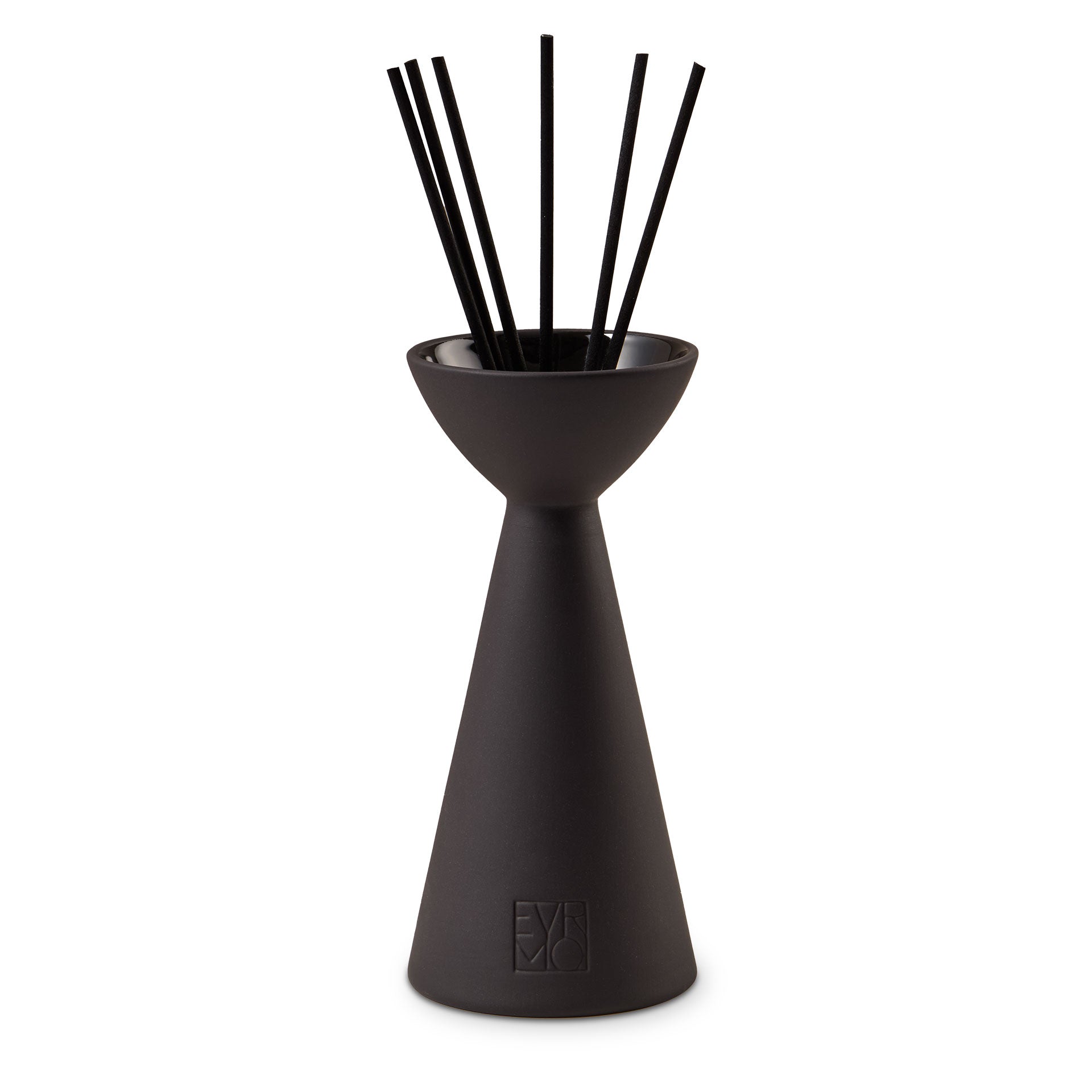 Evermore Smoke Diffuser – Avenue Athletica