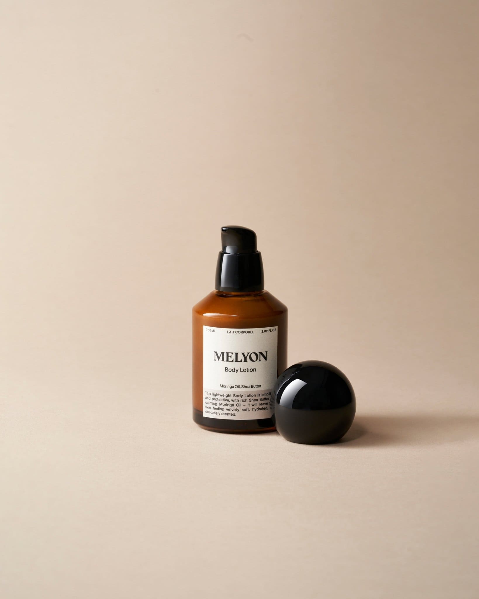 Body Lotion – Avenue Athletica